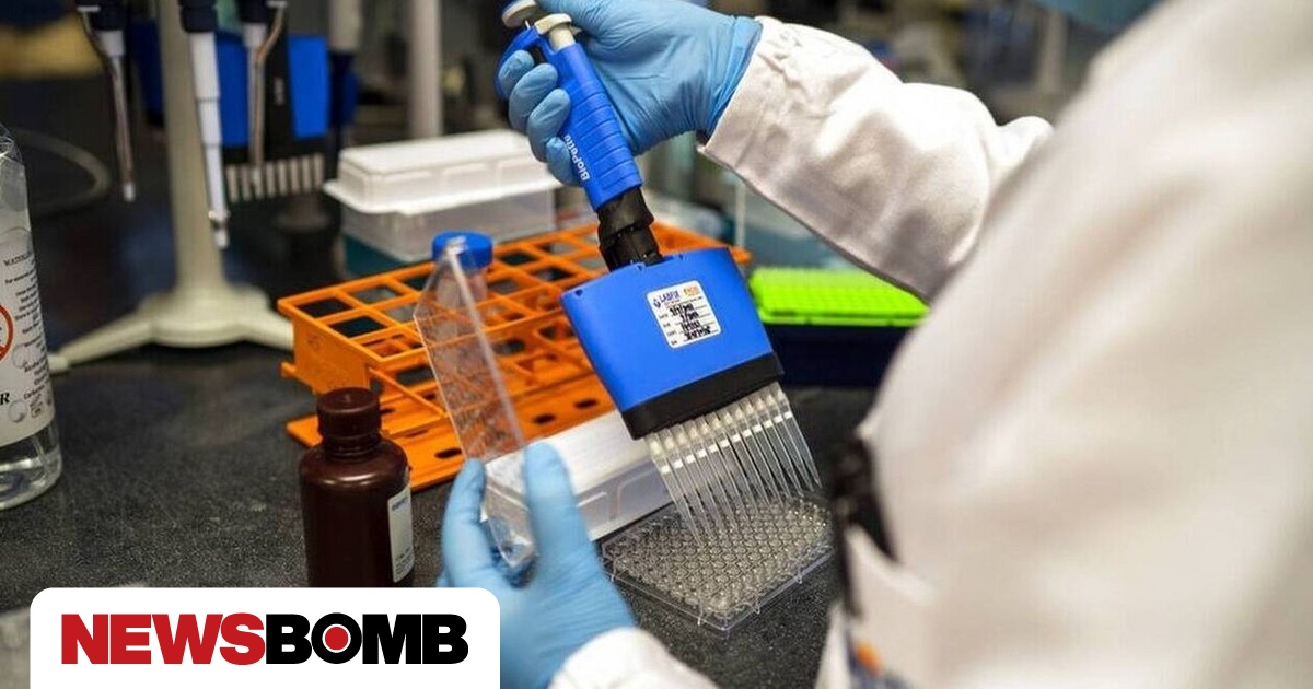 Η MSD εξαγοράζει την εταιρεία βιοτεχνολογίας EyeBio - Newsbomb