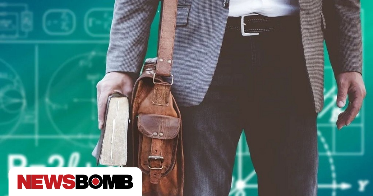 Εκπαιδευτικοί: Προσλήψεις σε 65 τεχνικές ειδικότητες μέσω ΑΣΕΠ - Newsbomb