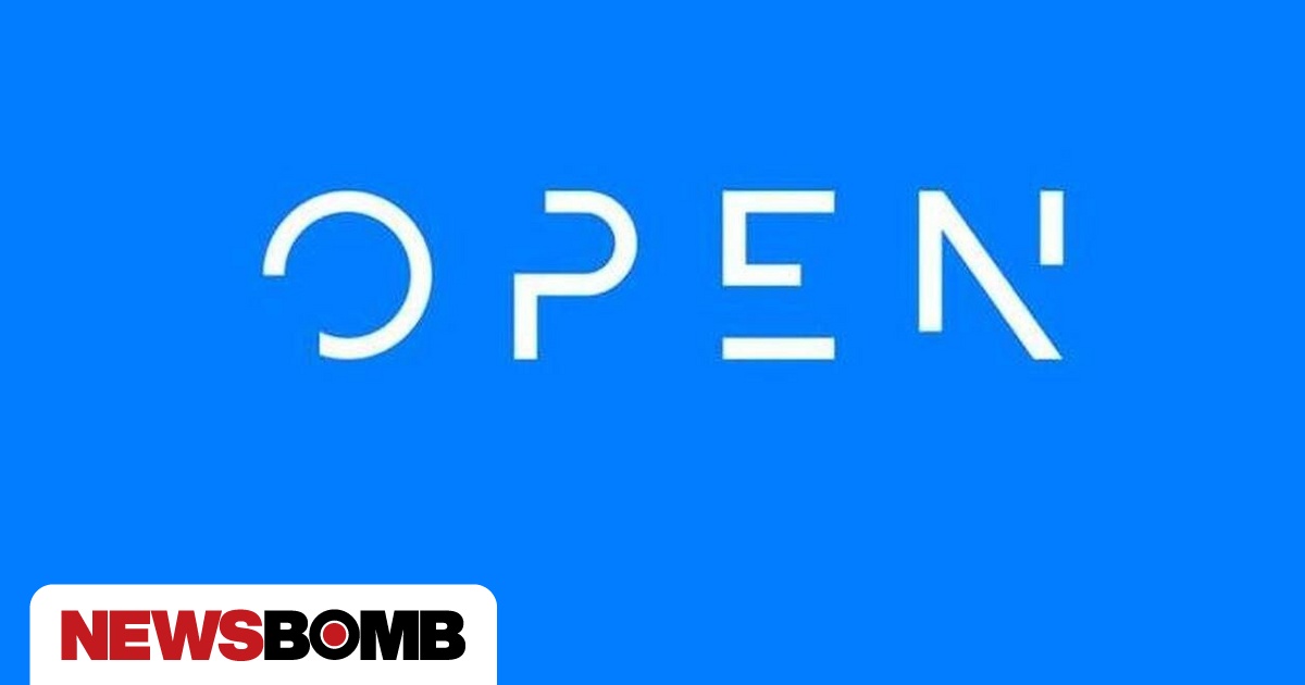 OPEN: Η καλοκαιρινή εκπομπή του καναλιού – Πότε κάνει πρεμιέρα - Newsbomb