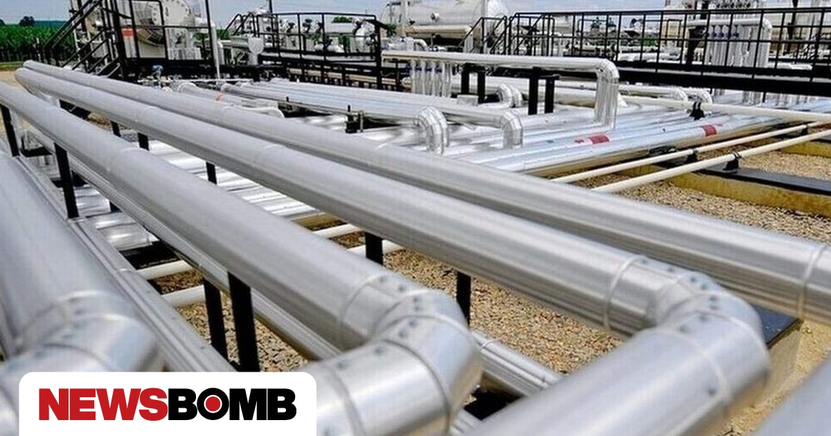 Τουρκία: Ενισχύει τις δυνάμεις της στη Σομαλία - Έχει στρατιωτική παρουσία από το 2017 - Newsbomb