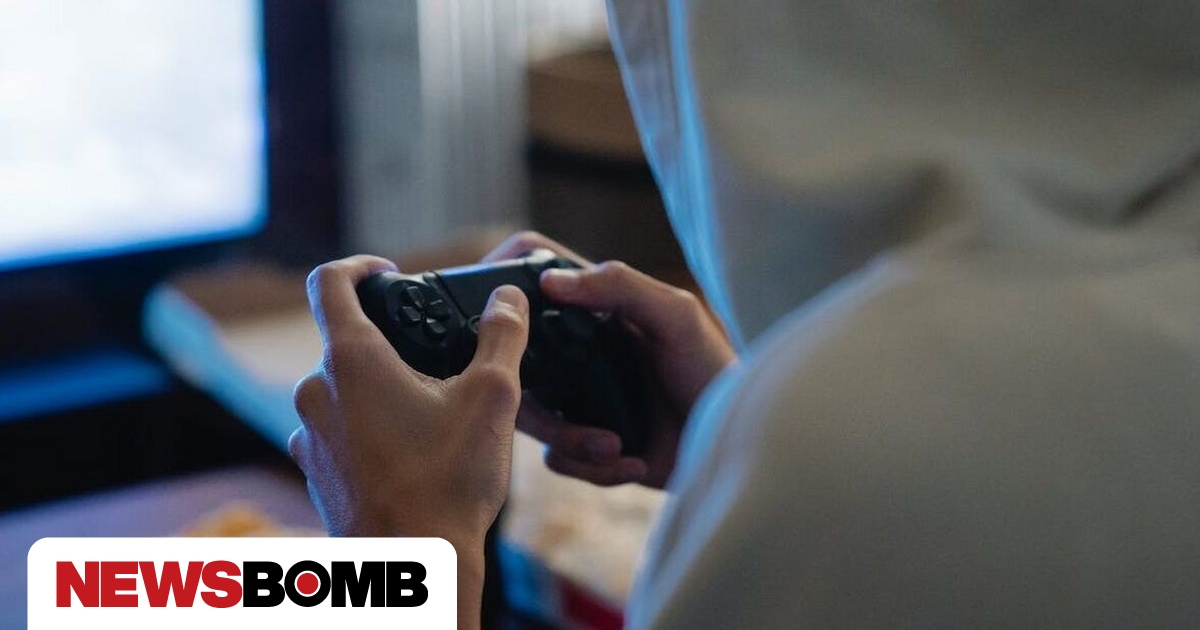 Οι ηθοποιοί βιντεοπαχνιδιών απεργούν - Απειλούνται από την AI - Newsbomb