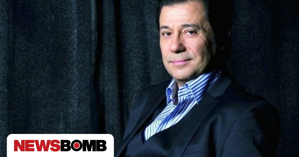 Εθνικό θέατρο: «Ο Δάνης Κατρανίδης αφήνει πίσω του σημαντική ...
