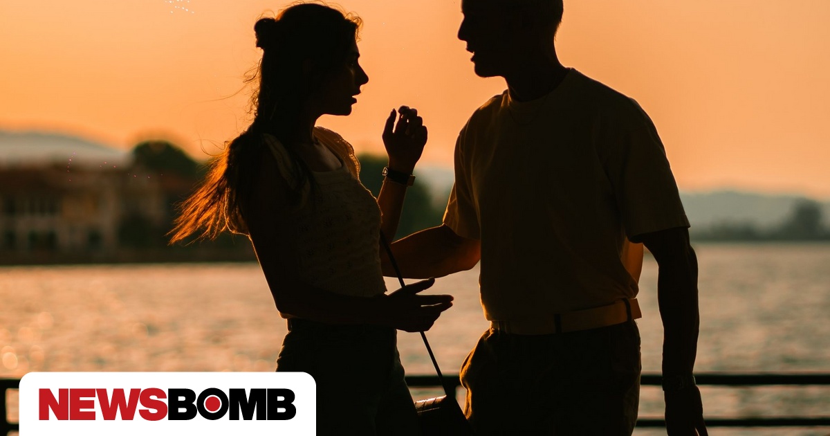 Tαμπού: Backstage από τα γυρίσματα της νέας σειράς του Mega - Newsbomb