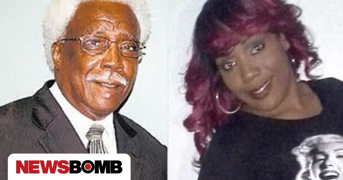 Ομολογία σοκ απο 10χρονο στις ΗΠΑ: «Σκότωσα τον πρώην δήμαρχο της ...