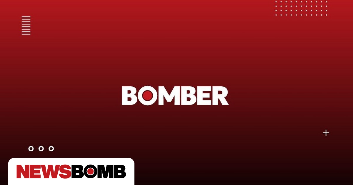 Ο Τόλης και ο Στέφανος στο Ηρώδειο - Newsbomb