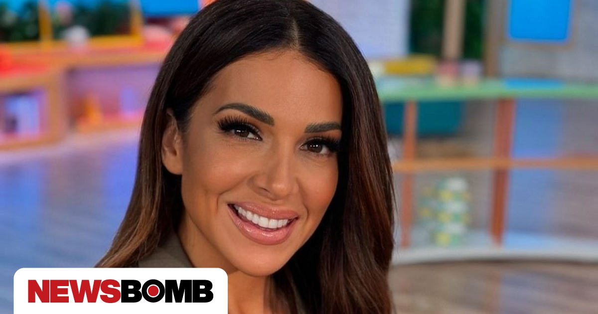 Ελένη Χατζίδου: Σοκάρει με την εξομολόγηση για την παρενόχληση από θαυμαστή της - Newsbomb