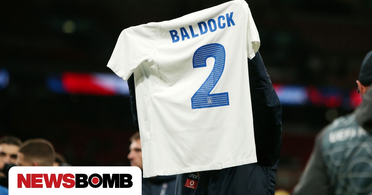 «Για σένα Τζορτζ»: Τα πρωτοσέλιδα των αθλητικών εφημερίδων (11/10) - Newsbomb