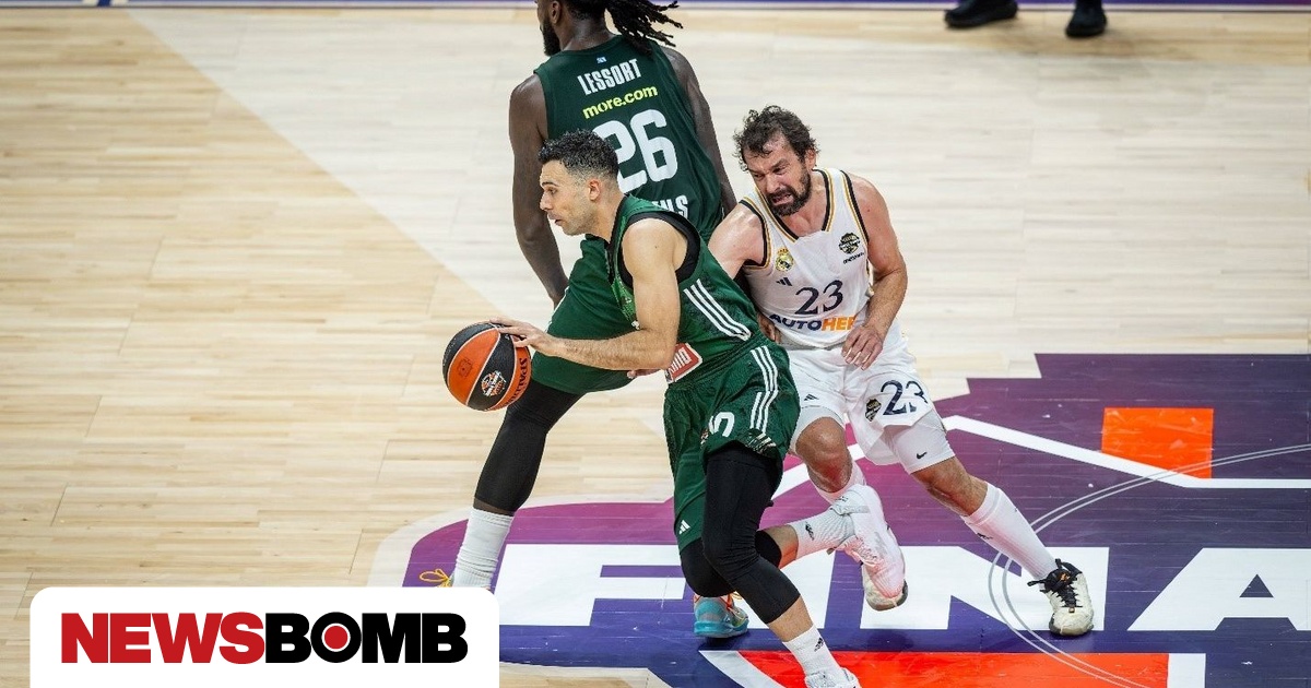 Η συνήθεια που έγινε λατρεία για τον Βασιλιά σε απόδοση 5.00! - Newsbomb