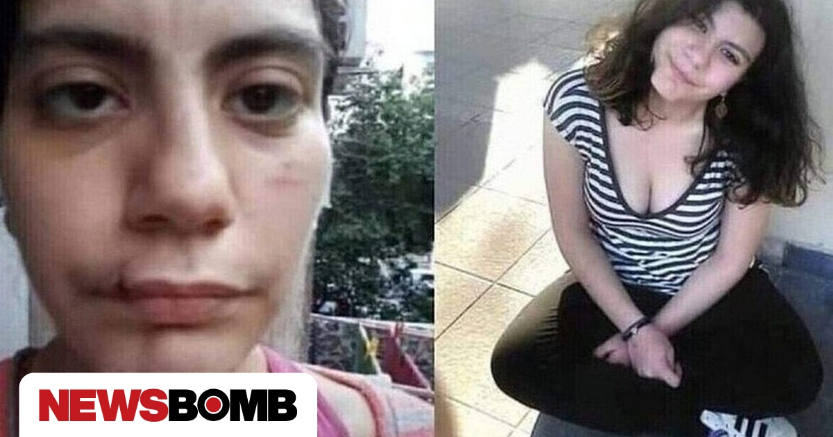 Δολοφονία Φαίης Μπακογιώργου: Διεκόπη για τρίτη φορά η δίκη - Κρατούνται οι κατηγορούμενες ...