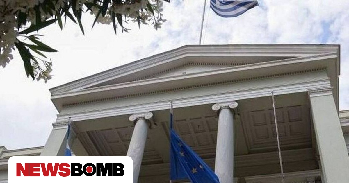 Ελλάδα σε Ράμα: Η Αλβανία να σεβαστεί πλήρως τα δικαιώματα της ...