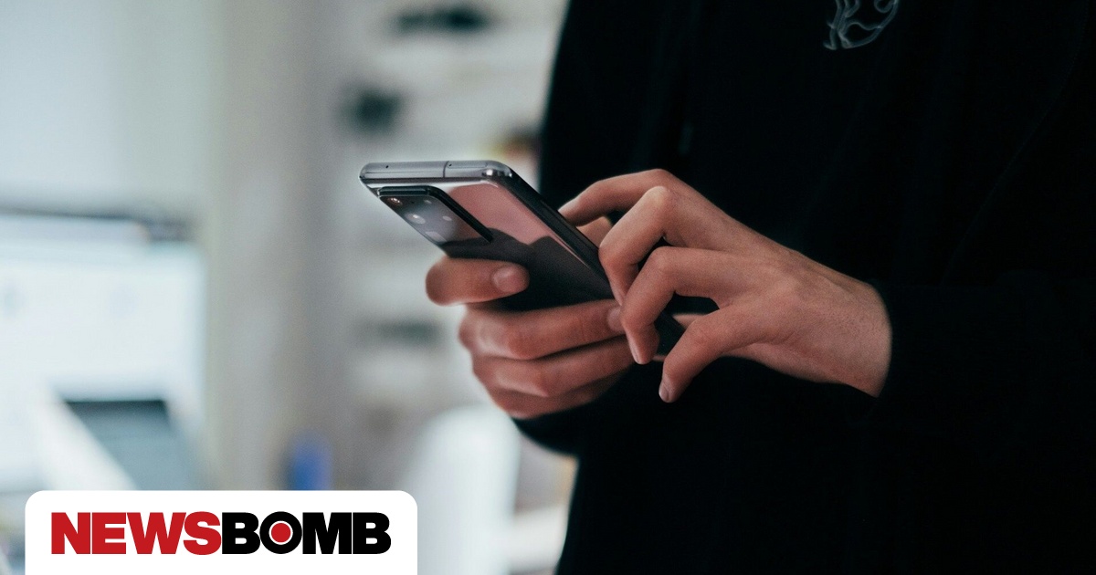 Πώς να μη χάσεις ποτέ ξανά καμία ειδοποίηση στο Android σου - Newsbomb