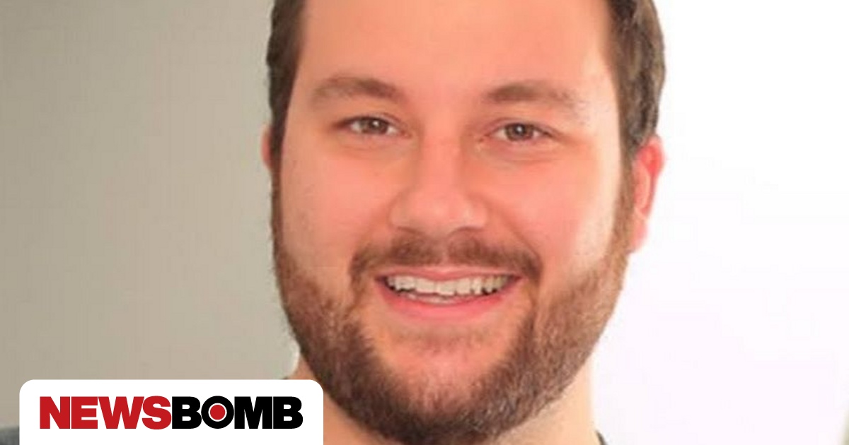 Eazy Purple: Από ανακοπή πέθανε ο γνωστός Youtuber - Newsbomb