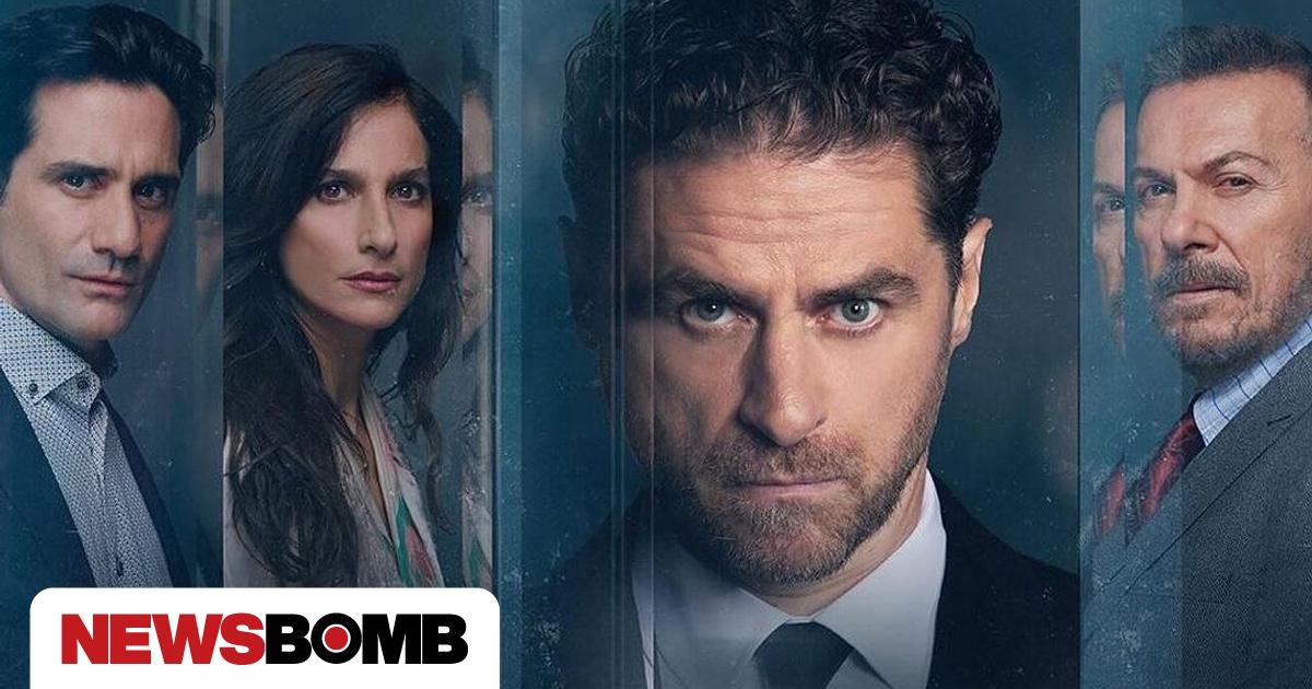 Σειρές και εκπομπές προσγειώνονται στη βραδινή ζώνη – Τα νέα προγράμματα για το 2025 - Newsbomb