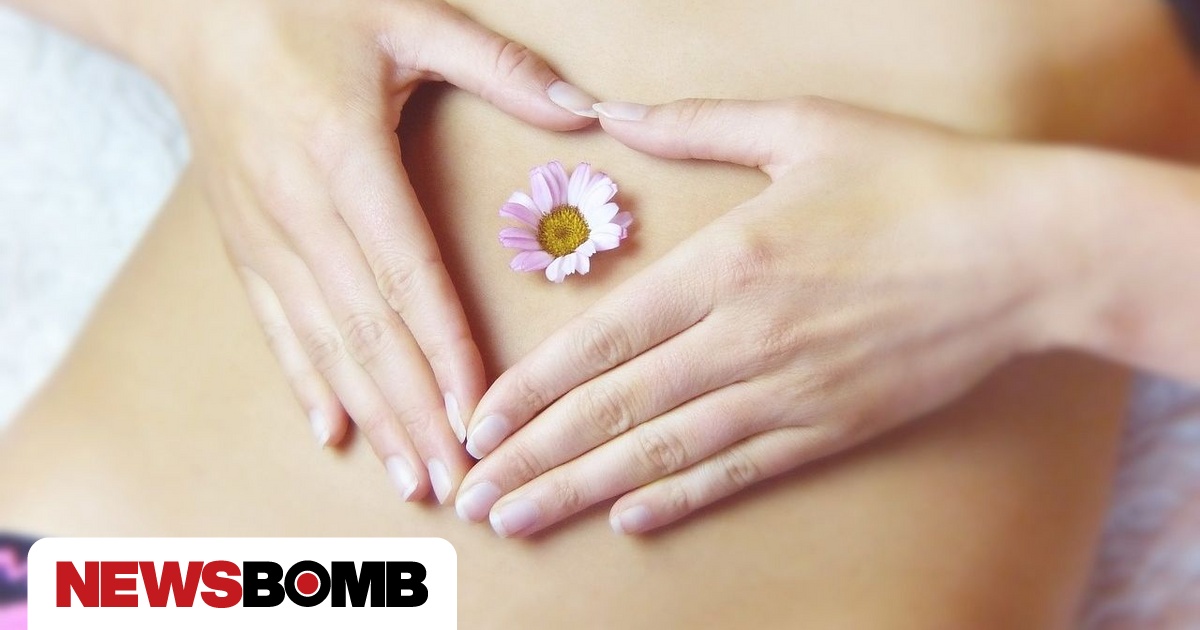 Τρεις υπερτροφές που πρέπει να εντάξουν οι γυναίκες στη διατροφή τους μετά τα 30 - Newsbomb