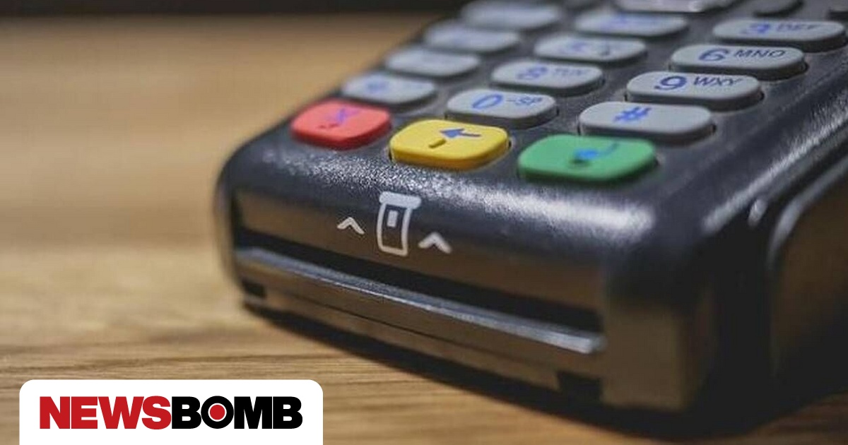 Φορολοταρία Δεκεμβρίου: Κέρδη 100.000 ευρώ για 12 υπερτυχερούς - Newsbomb