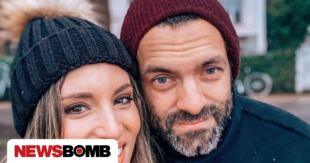 Οι χωρισμοί «βόμβα» στην ελληνική showbiz το 2024 - Newsbomb