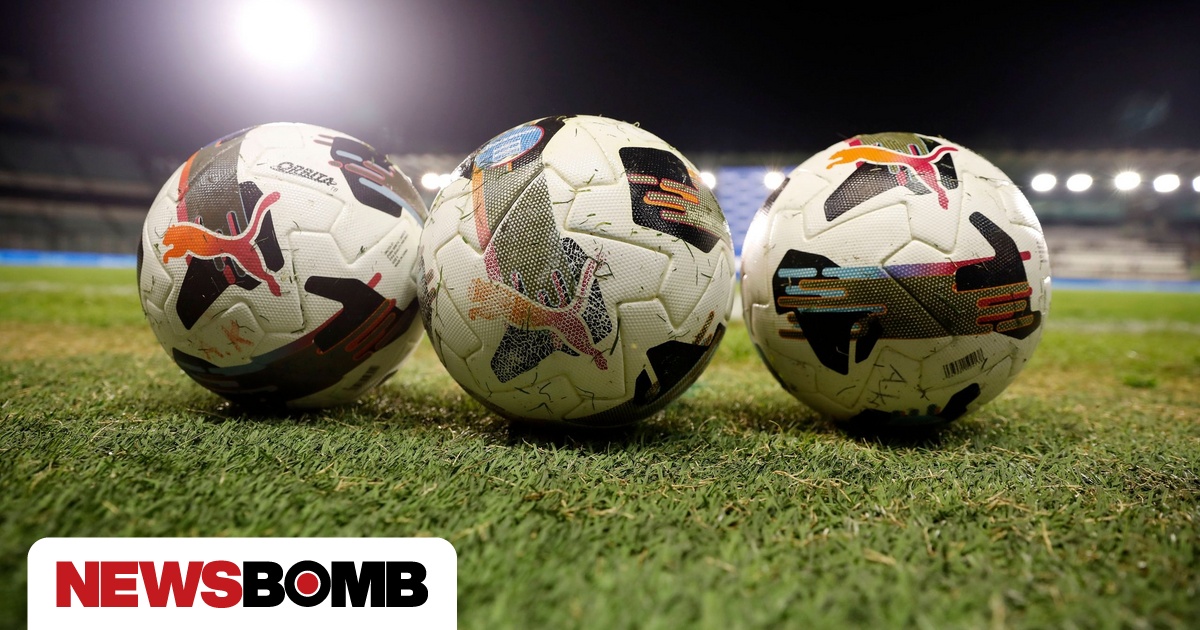 Super League: Το 2024 φεύγει, η μεταγραφική περίοδος έρχεται! - Newsbomb