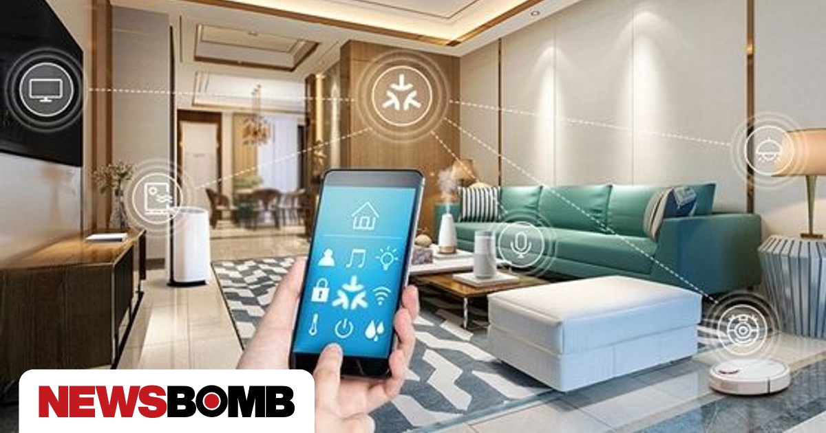 Πώς να συνδέσετε το κινητό σας σε Wi-Fi χωρίς να γνωρίζετε τον κωδικό ...