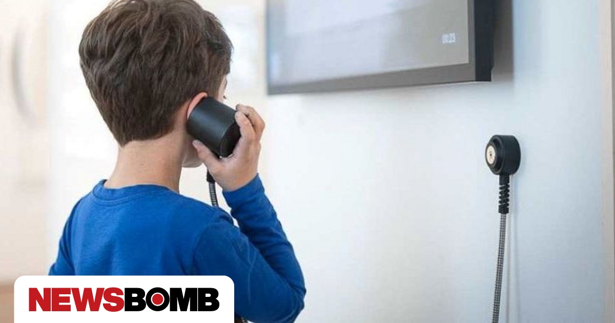 Μουσείο Μαρία Κάλλας: Οικογενειακά προγράμματα και δωρεάν ξεναγήσεις για το καλωσόρισμα του 2025 ...