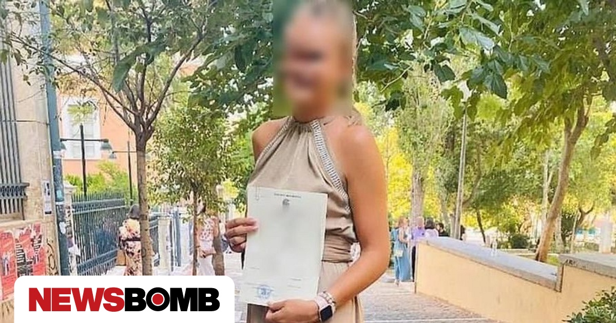 H «αστυνομικός της χρονιάς» είχε σχέσεις με στελέχη της Greek Mafia - Ντοκουμέντο με τις ...