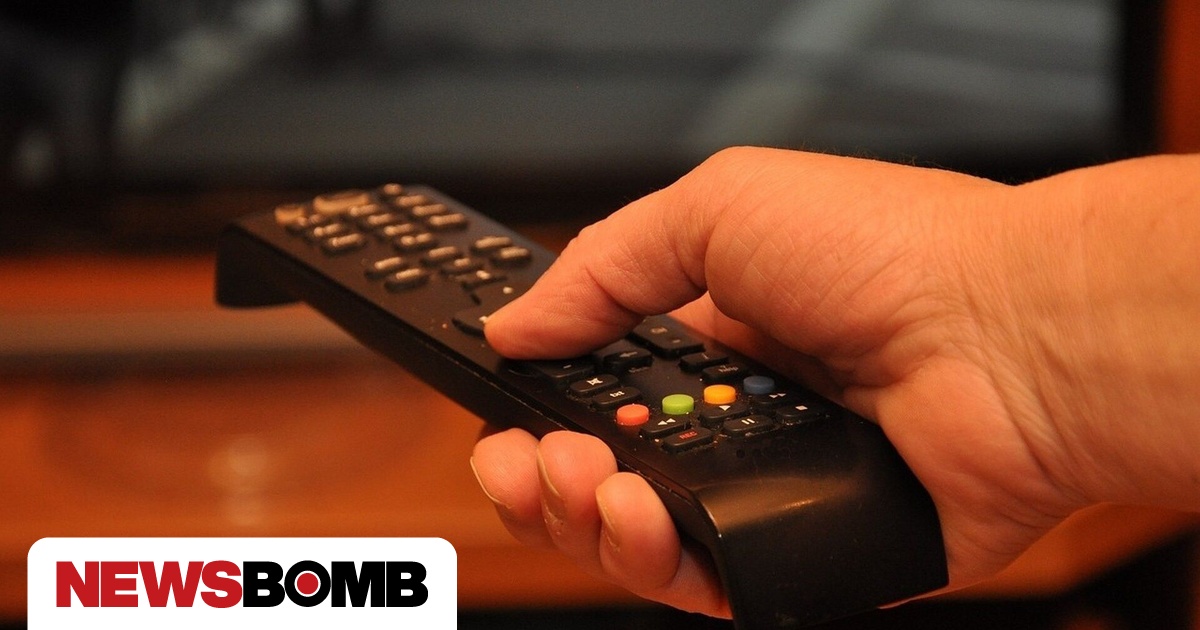 8 σειρές έρχονται στη βραδινή ζώνη με καθηλωτικά επεισόδια - Newsbomb