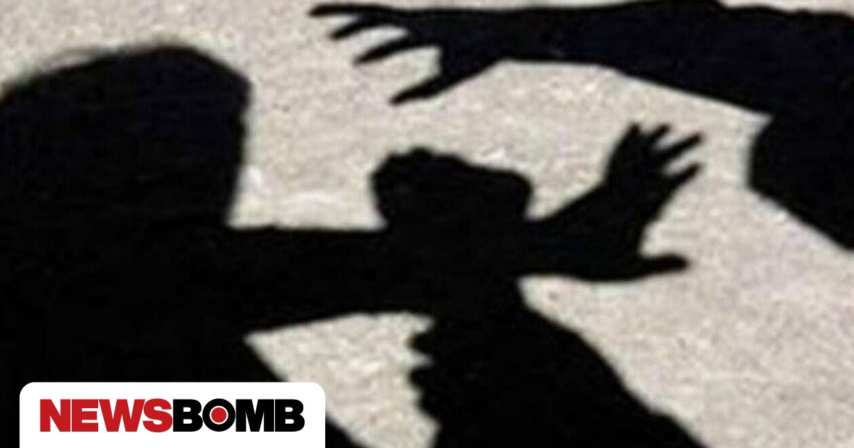 Θεσσαλονίκη: Τρεις 17χρονοι ξυλοκόπησαν μαθητή λυκείου στο Ωραιόκαστρο ...