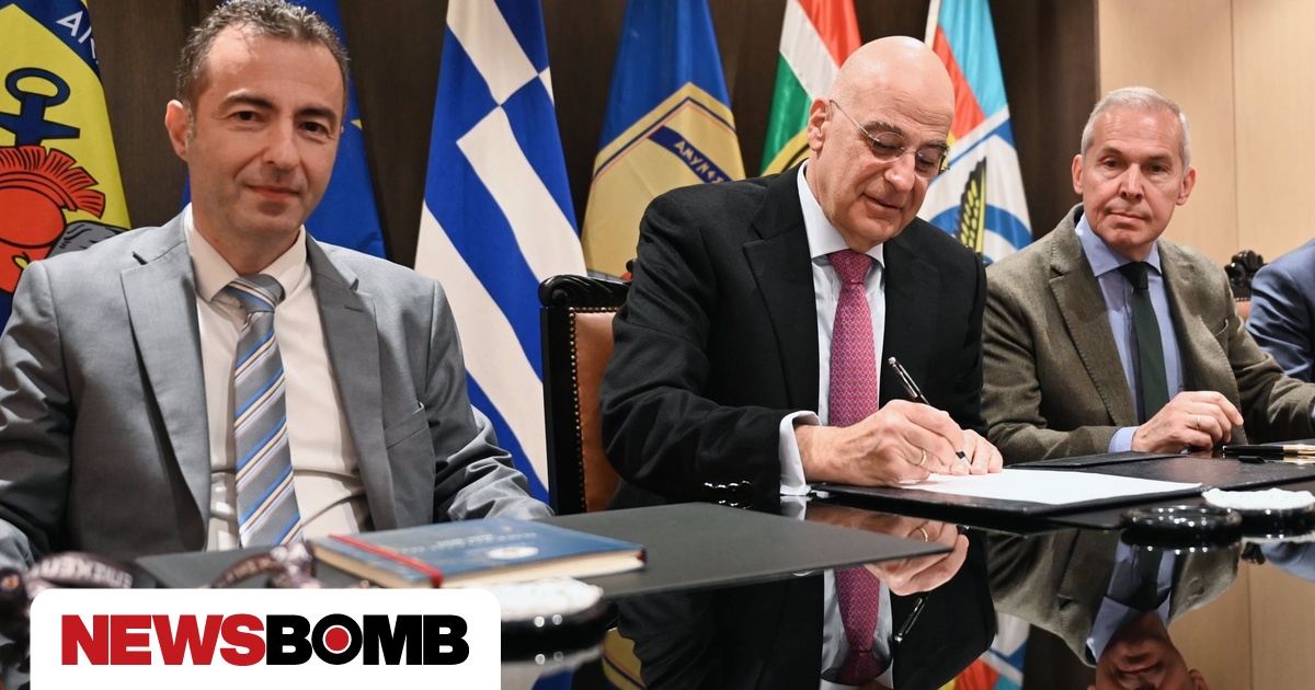 Οι δικαστές κι οι εισαγγελείς αποκτούν δικαίωμα πρόσβασης στα ...