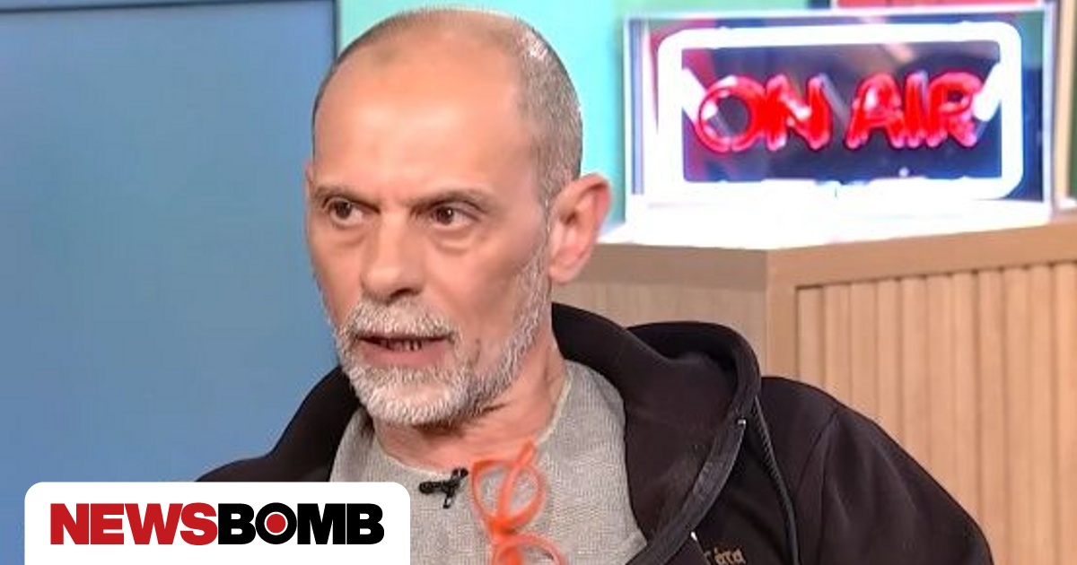 Τζώνη Θεοδωρίδης: «Έχω χάσει 3 εκατομμύρια ευρώ» - Η αποκάλυψη του ...