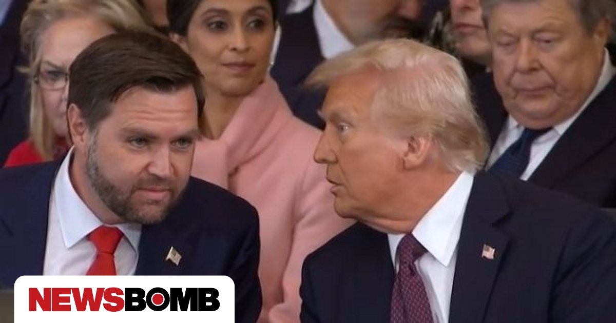 «Ο πόλεμος θα τελειώσει τις επόμενες 100 ημέρες» - Το χρονοδιάγραμμα Τραμπ για την υπόσχεσή του ...