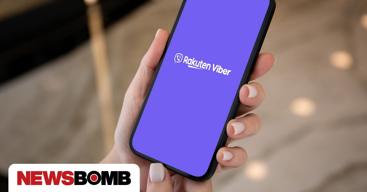 Το Rakuten Viber λανσάρει νέες λειτουργίες για ενίσχυση της ανακάλυψης τοπικών επιχειρήσεων ...