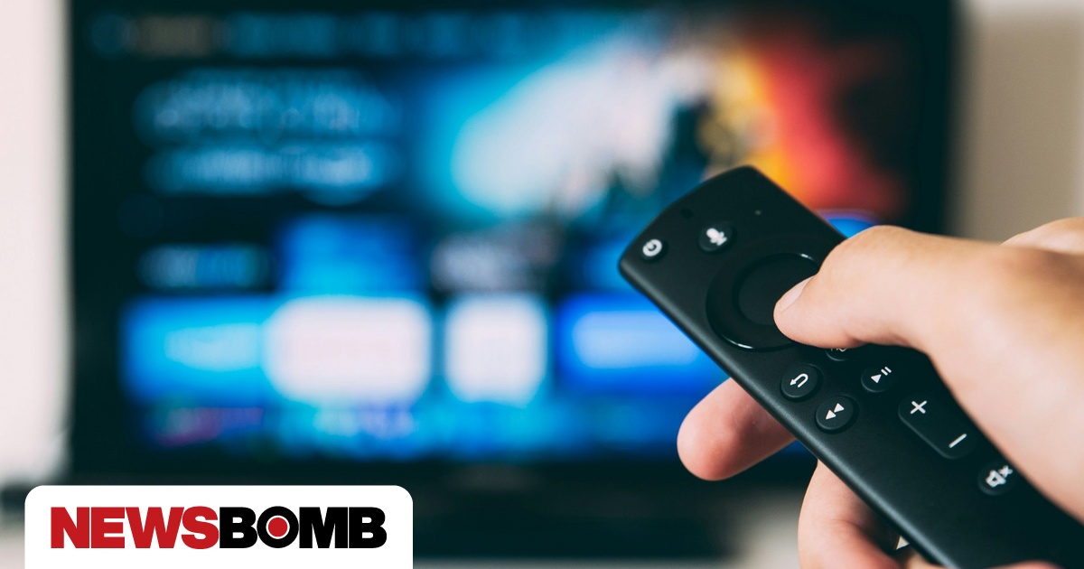 H ΕΡΤ2 αλλάζει και γίνεται ΣΠΟΡ - Newsbomb