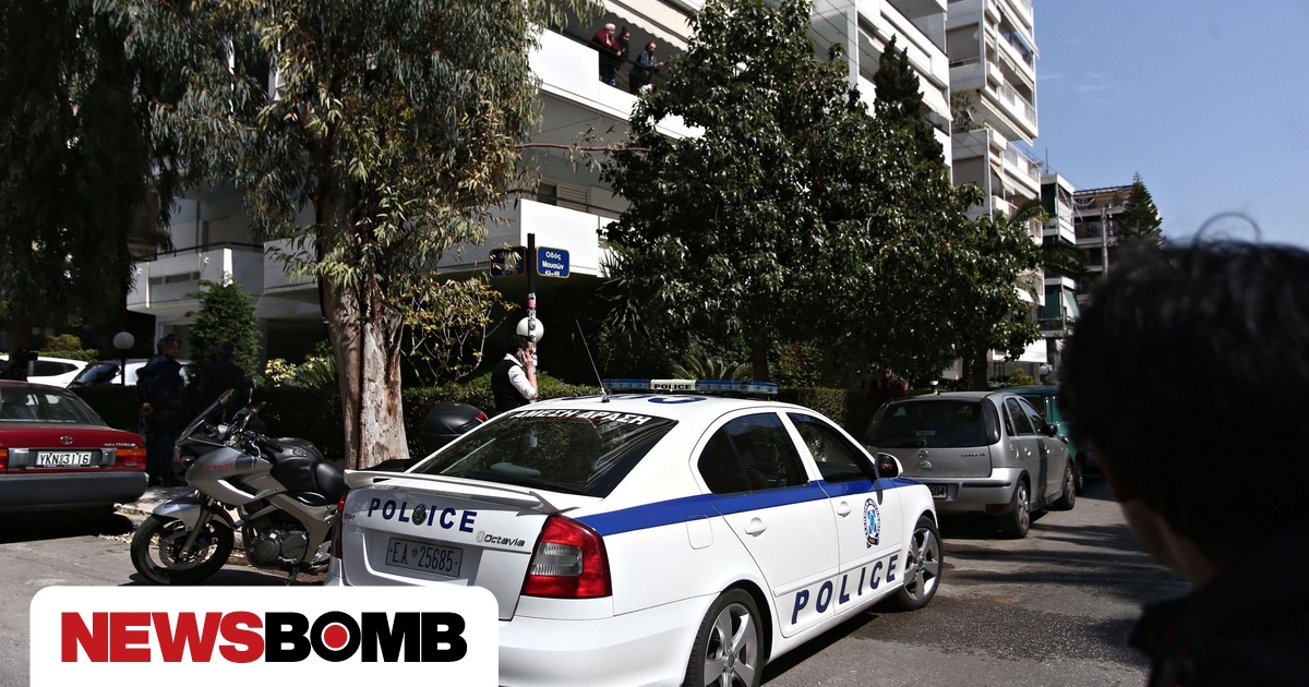 Θεσσαλονίκη: Συναγερμός για εξαφάνιση ανήλικου - Αγνοείται από τις 11/6 - Newsbomb