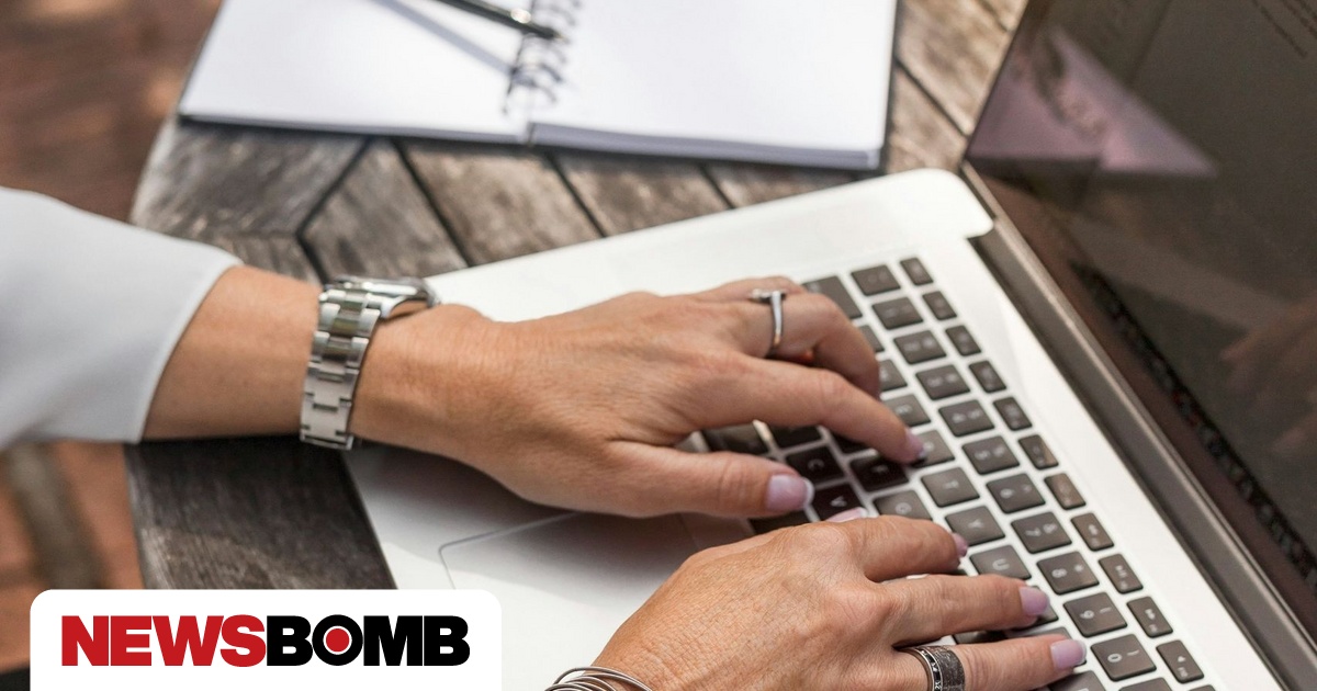 Αυτά τα επαγγέλματα θα κυριαρχήσουν την επόμενη 10ετία - Πολύ ψηλά η ζήτηση για AI και ...