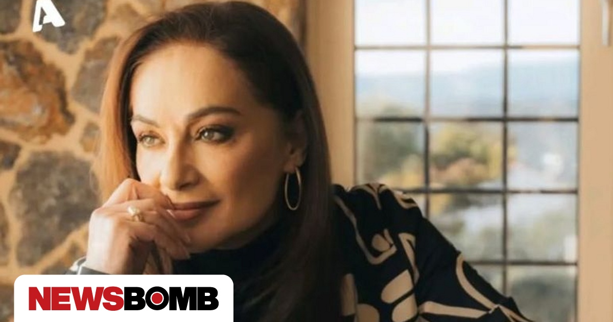 Τα δυνατά άλογα στην κούρσα της μυθοπλασίας – Ποιοι ηθοποιοί έρχονται στην TV - Newsbomb