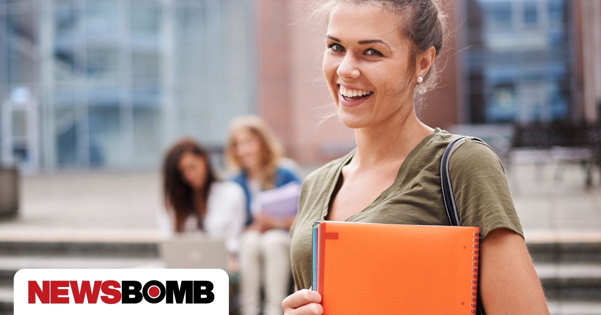 Η συνύπαρξη που εκπαιδεύει: Δημόσια και Μη Κρατικά Πανεπιστήμια σε μια χώρα που αλλάζει - Newsbomb