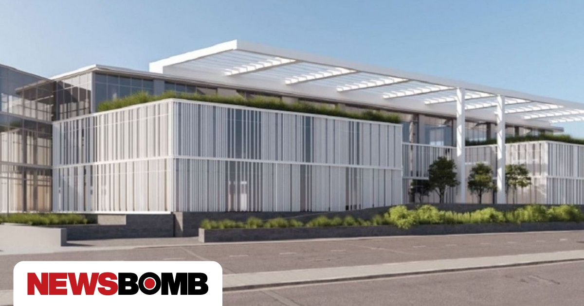 Ολοκληρώθηκε η αύξηση μετοχικού κεφαλαίου της PREMIA PROPERTIES ύψους €40 εκατ. - Newsbomb