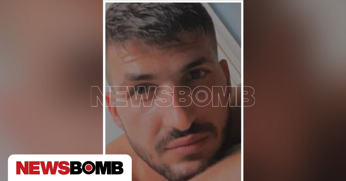 Ο γνωστός Αλβανός τράπερ Marsid πίσω από την απάτη με λεία σχεδόν 1 ...