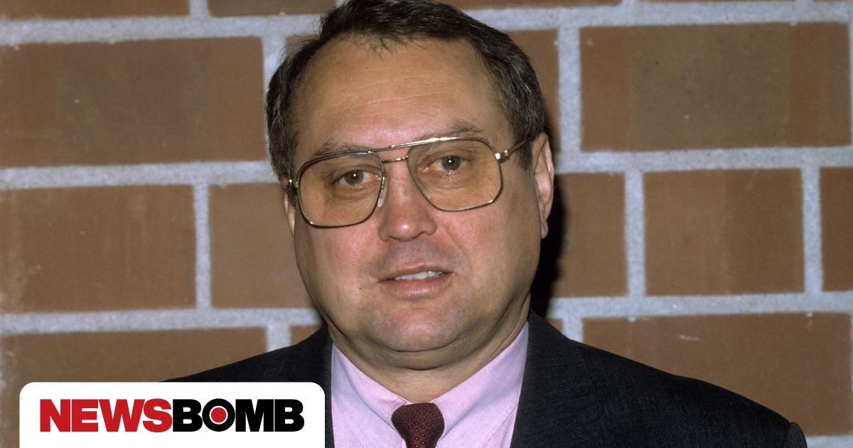 Γερμανία: Πρώην βουλευτής καταδικάστηκε για το σκάνδαλο «Caviargate» στο Συμβούλιο της Ευρώπης ...