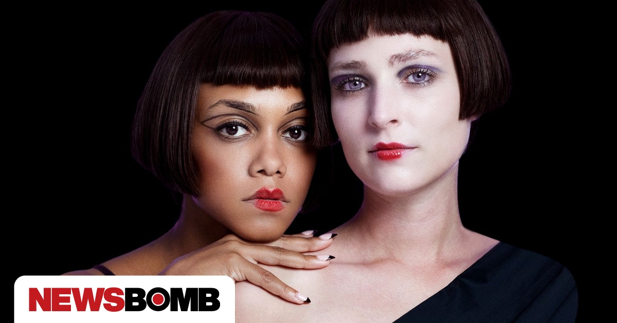 Sani Festival: Έρχεται η «Nouvelle Vague» εμπειρία στο λόφο της Σάνης - Newsbomb