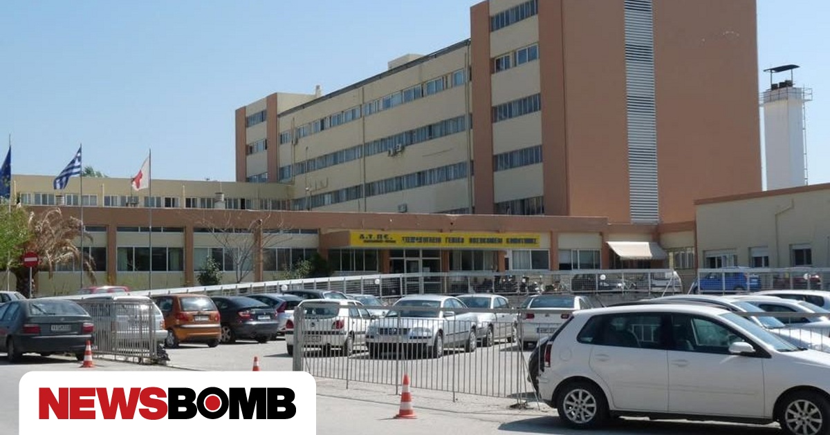 Κομοτηνή: Πνιγμό έδειξε η νεκροψία-νεκροτομή στη σορό της 11χρονης ...