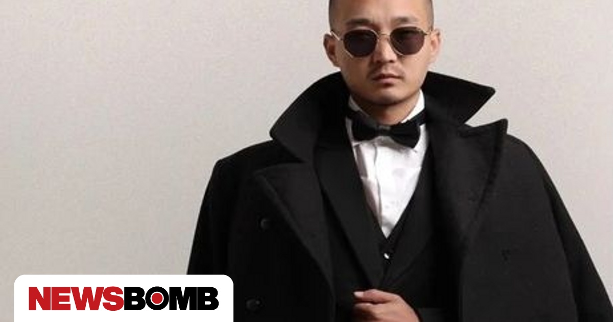 Sudan Gurung: Ο DJ που κινητοποίησε τη νεολαία του Νεπάλ - Οι συμβουλές που τους έδωσε - Newsbomb