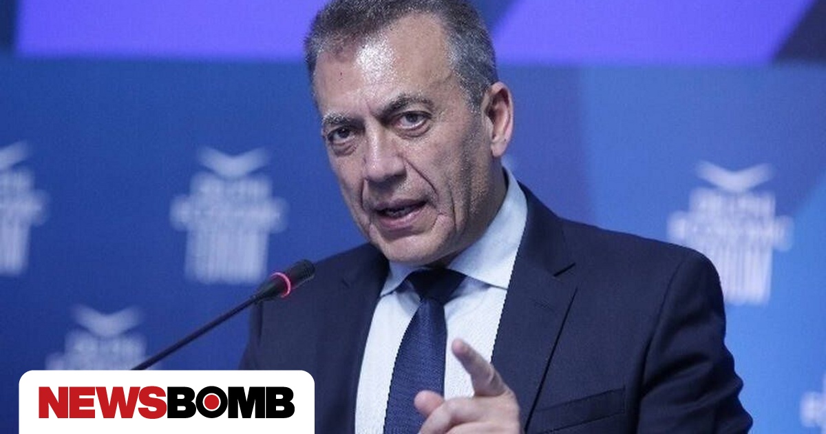 Γιάννης Βρούτσης: Ο άνθρωπος που έφερε το Final 4 στην Ελλάδα - Newsbomb