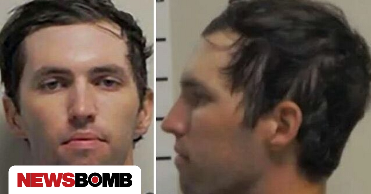 Δολοφονία Κερκ: Ο διεμφυλικός συγκάτοικος του Τάιλερ Ρόμπινσον ίσως «δείχνει» το κίνητρο - Newsbomb