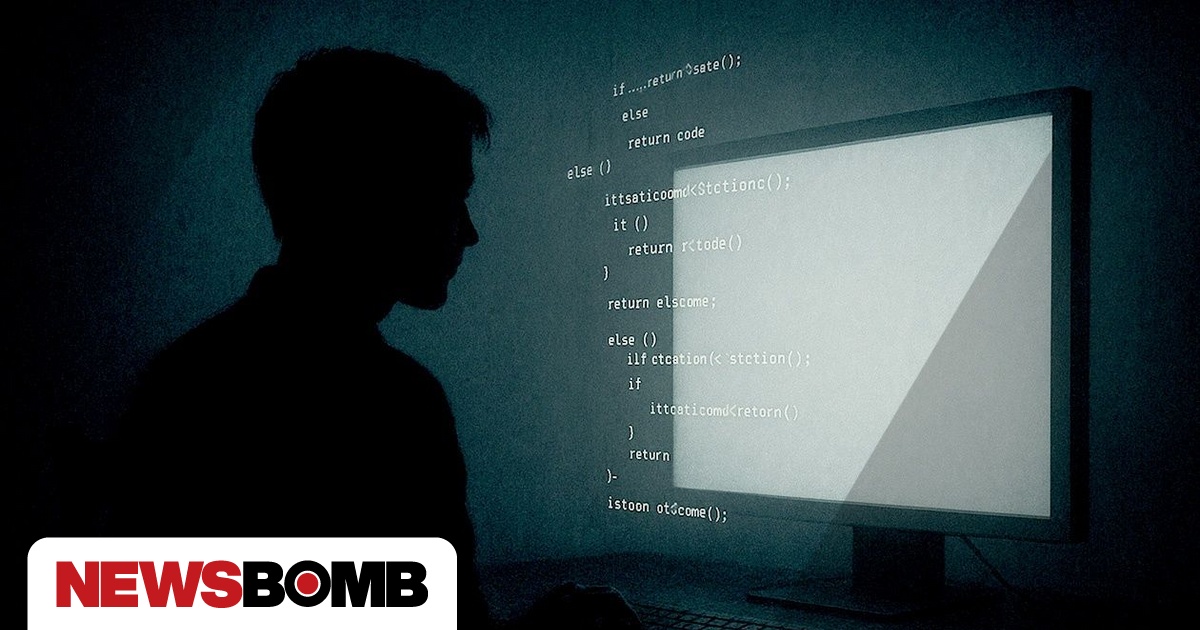 Ransomware: Ειδικός αποκαλύπτει πώς διαπραγματεύεται με hacker που ...