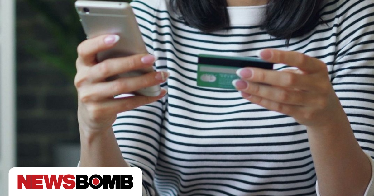 IRIS: Προσοχή στις μεταφορές χρημάτων – Πότε θεωρούνται εισόδημα και πώς να αποφύγετε τις ...