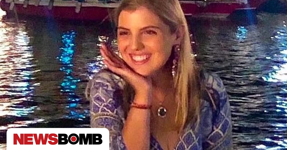 Μαρίσσα Λαιμού: Ξεσπά η οικογένεια της 30χρονης για την καθυστέρηση των βρετανικών αρχών - Newsbomb