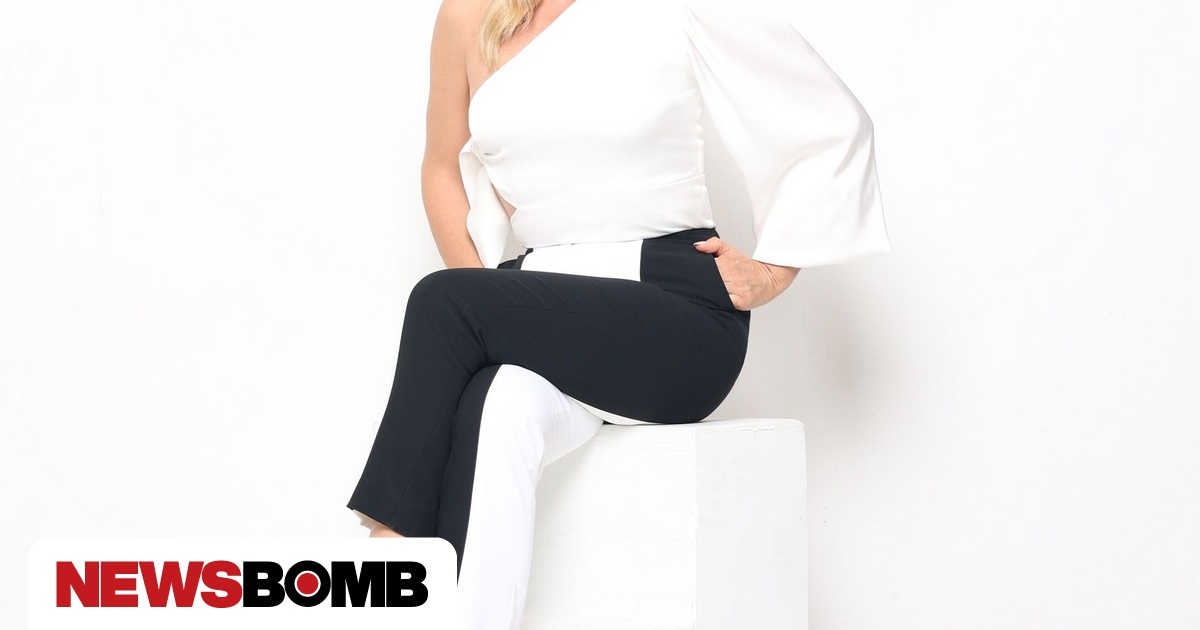 Τα σχέδια του ANT1– Οι σειρές, το μεγάλο στοίχημα και η Καραβάτου - Newsbomb