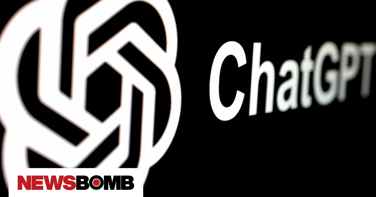 Η OpenAI λανσάρει δικό της browser για να ανταγωνιστεί το Chrome της Google - Newsbomb