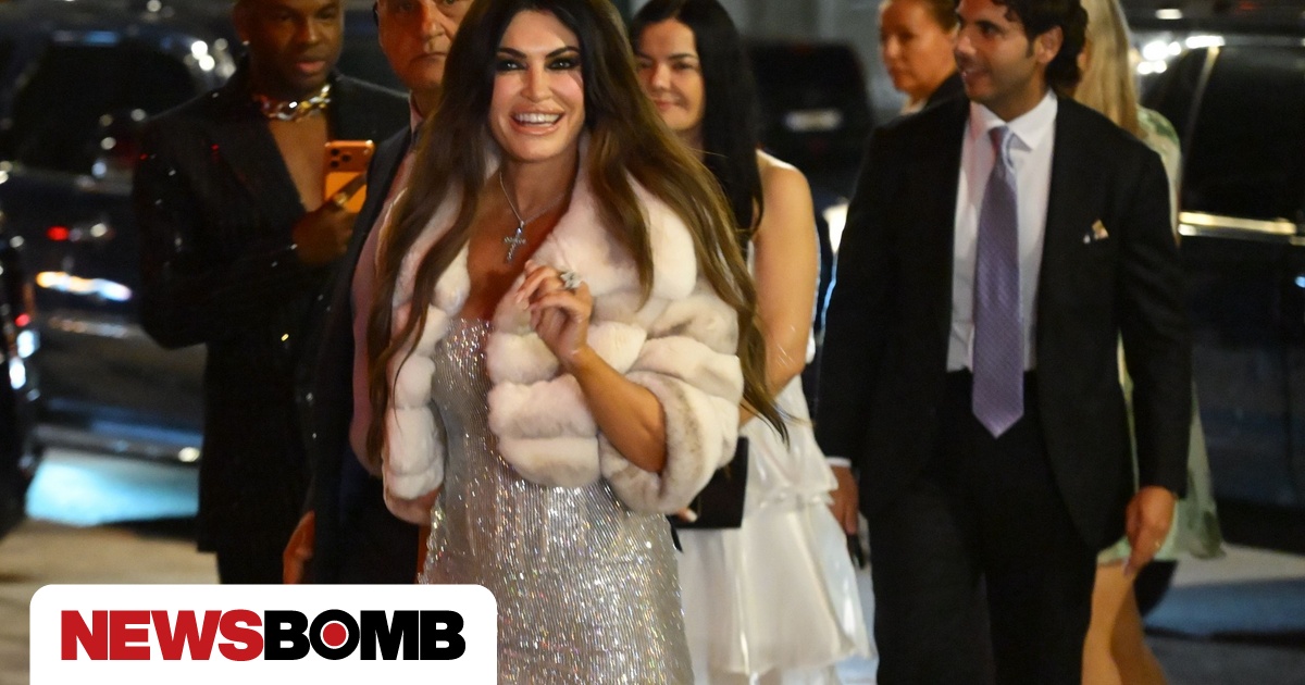 Associated για Γκίλφοϊλ: Συμπίπτει με προσπάθειες ΗΠΑ να ενισχύσουν την εξαγωγή LNG στην Ευρώπη ...