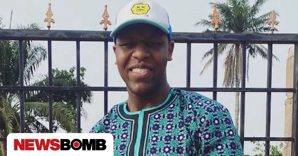 Άιζακ Τζόνσον: Νεκρός ο «αστέρας» του MMA σε ηλικία 31 ετών ...